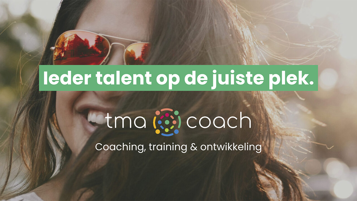 TMA talentenanalyse