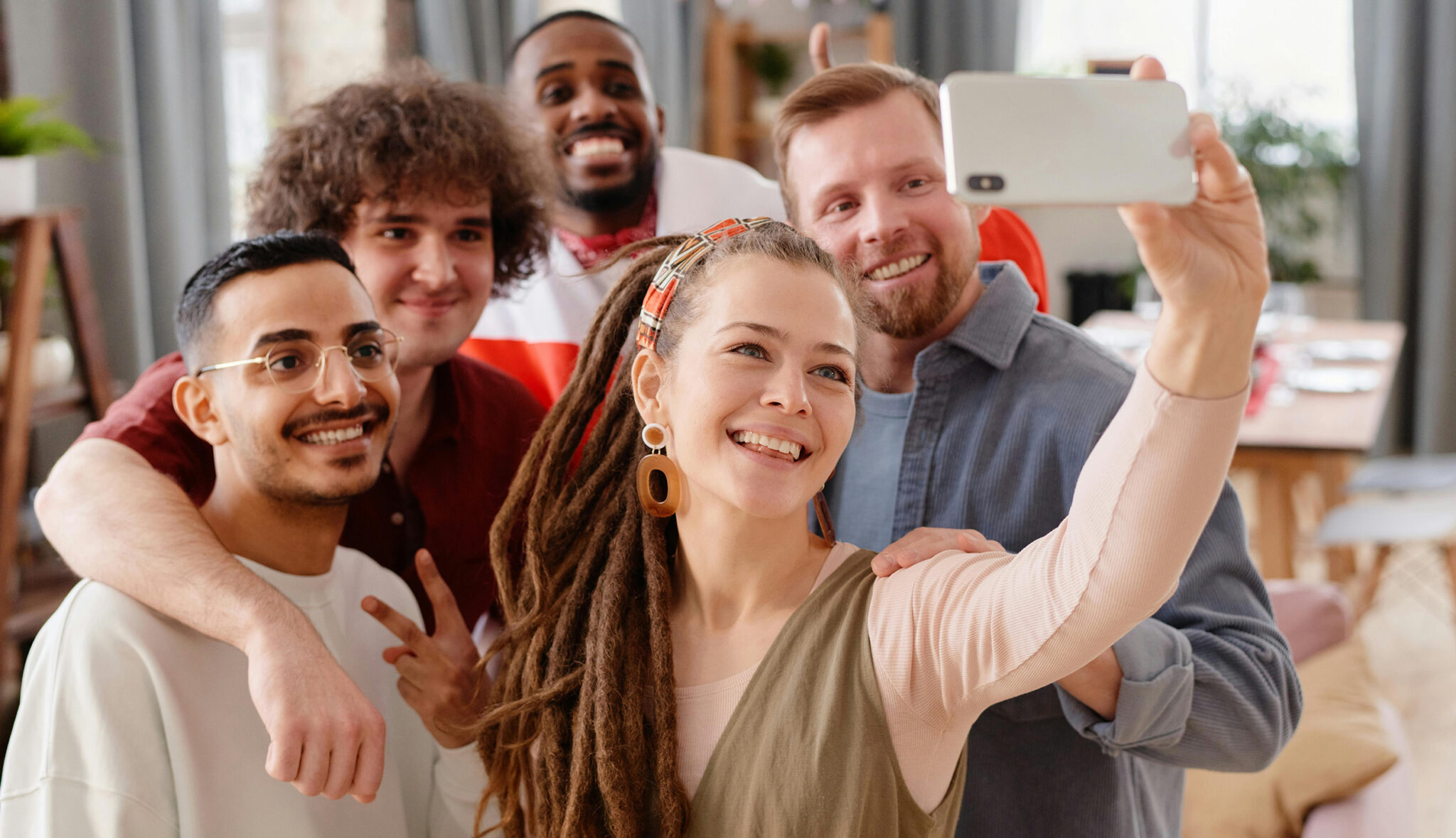 TMA Methode - TMAcoach