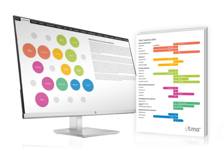 TMAcoach TMA - TMA Coach